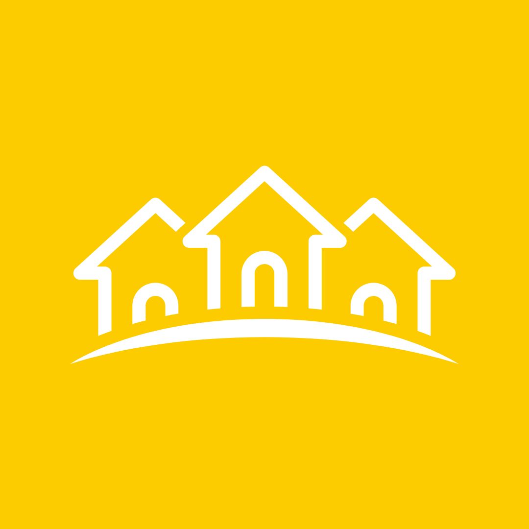 Start - Gemeinde Dierbach