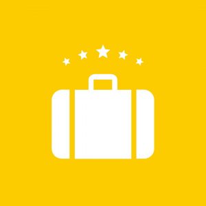 Start - Gemeinde Dierbach