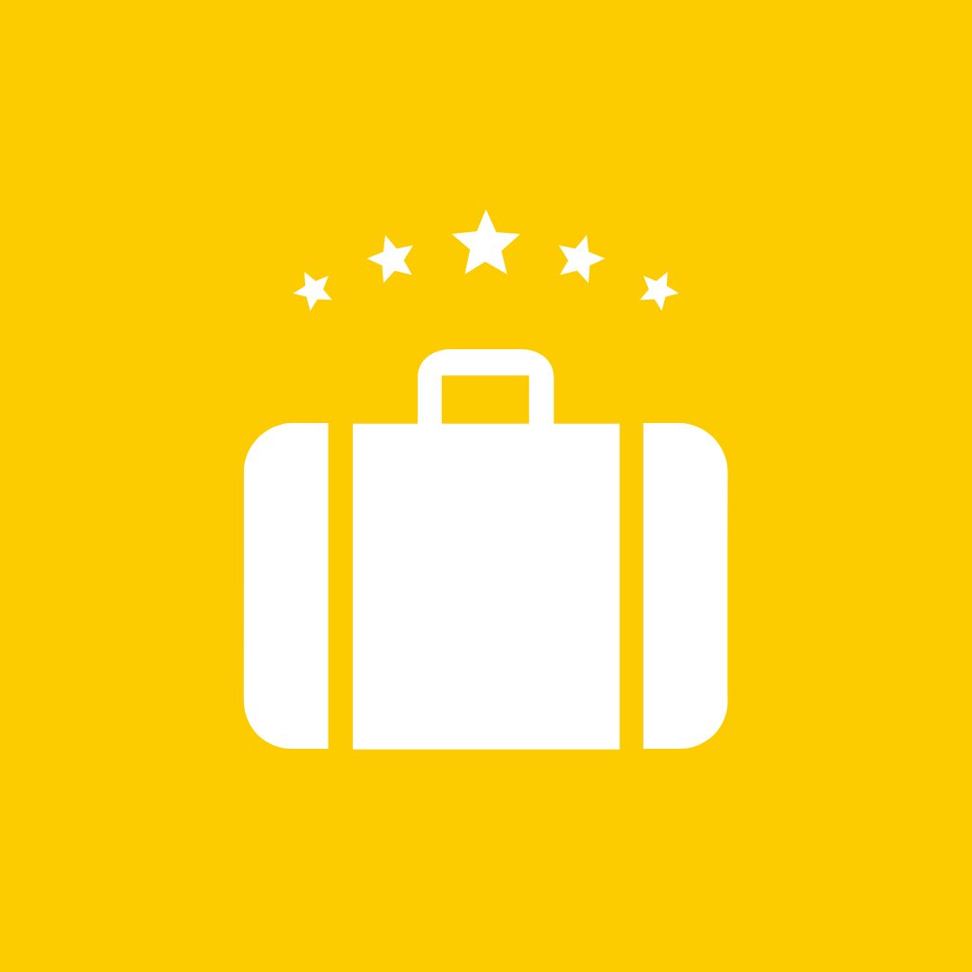 Start - Gemeinde Dierbach