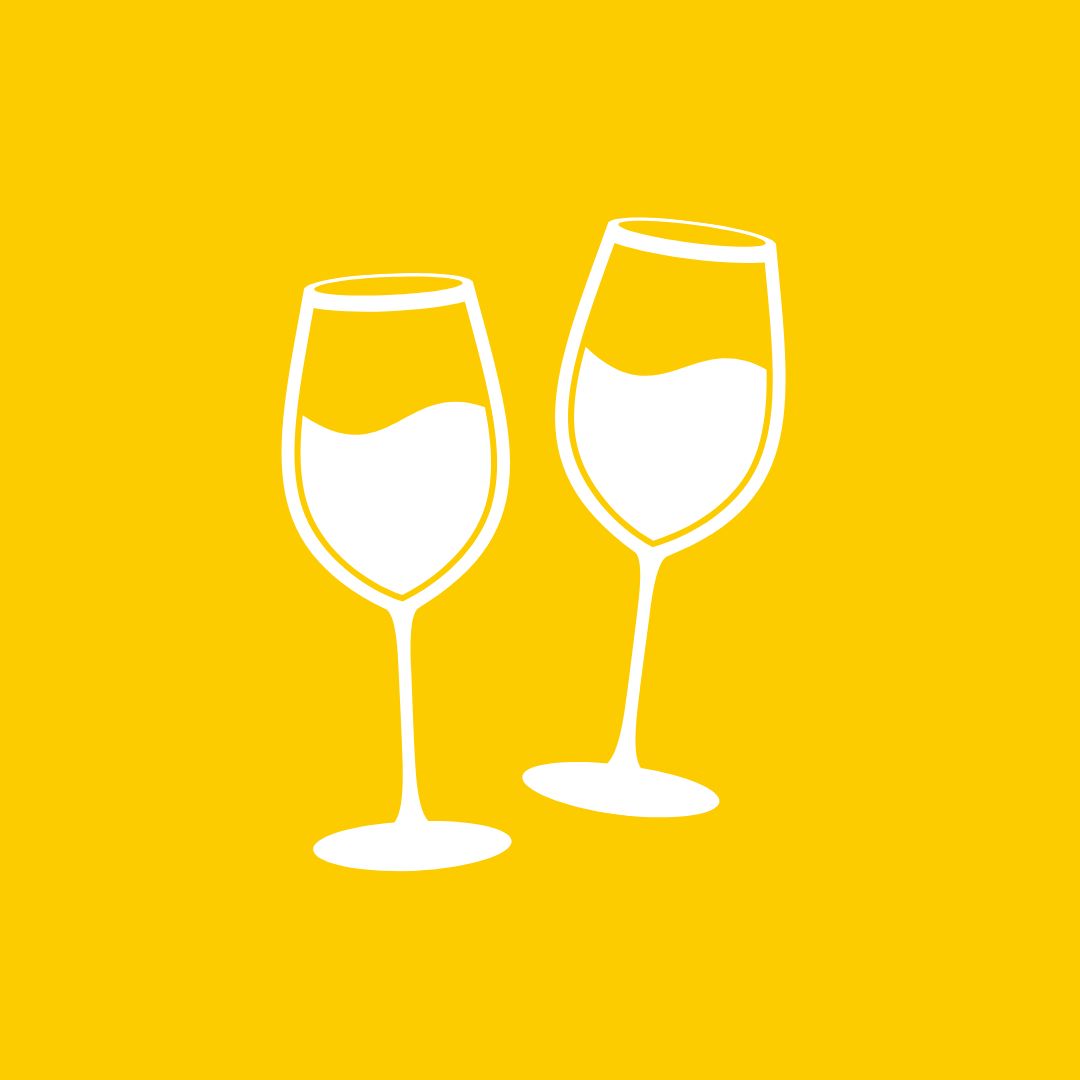 Start - Gemeinde Dierbach