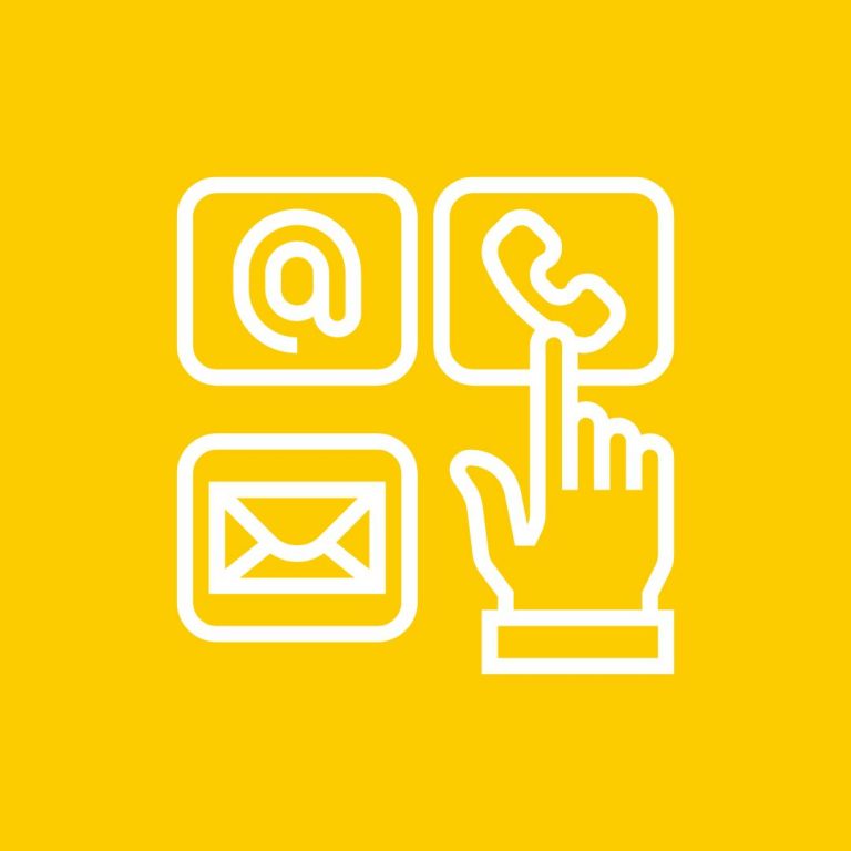 Start - Gemeinde Dierbach