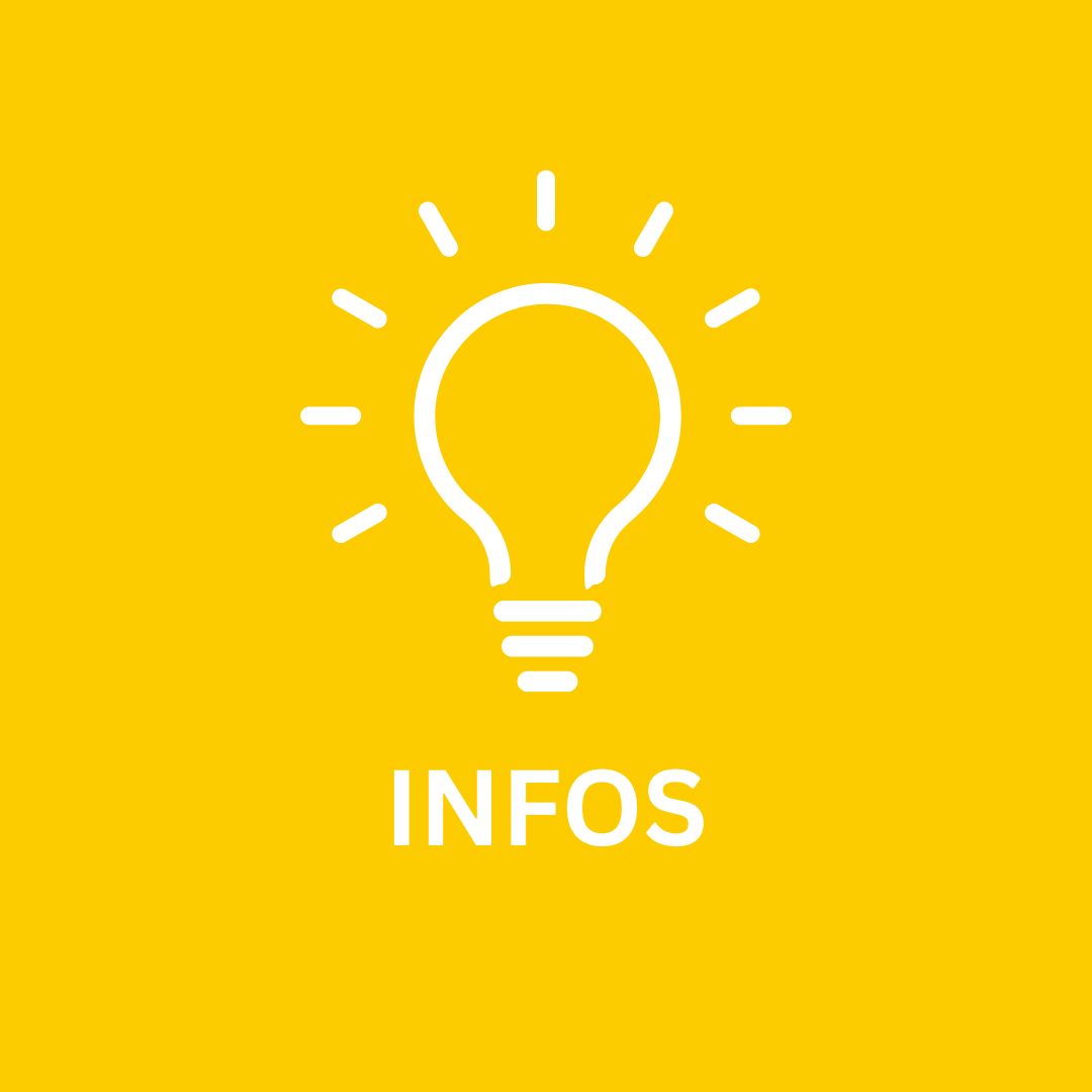 Start - Gemeinde Dierbach