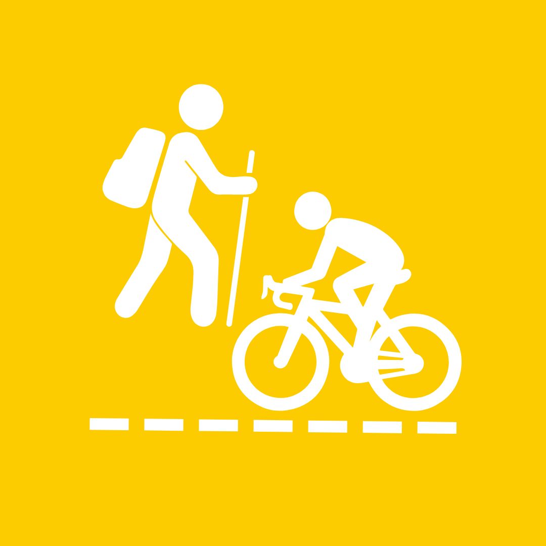 Start - Gemeinde Dierbach