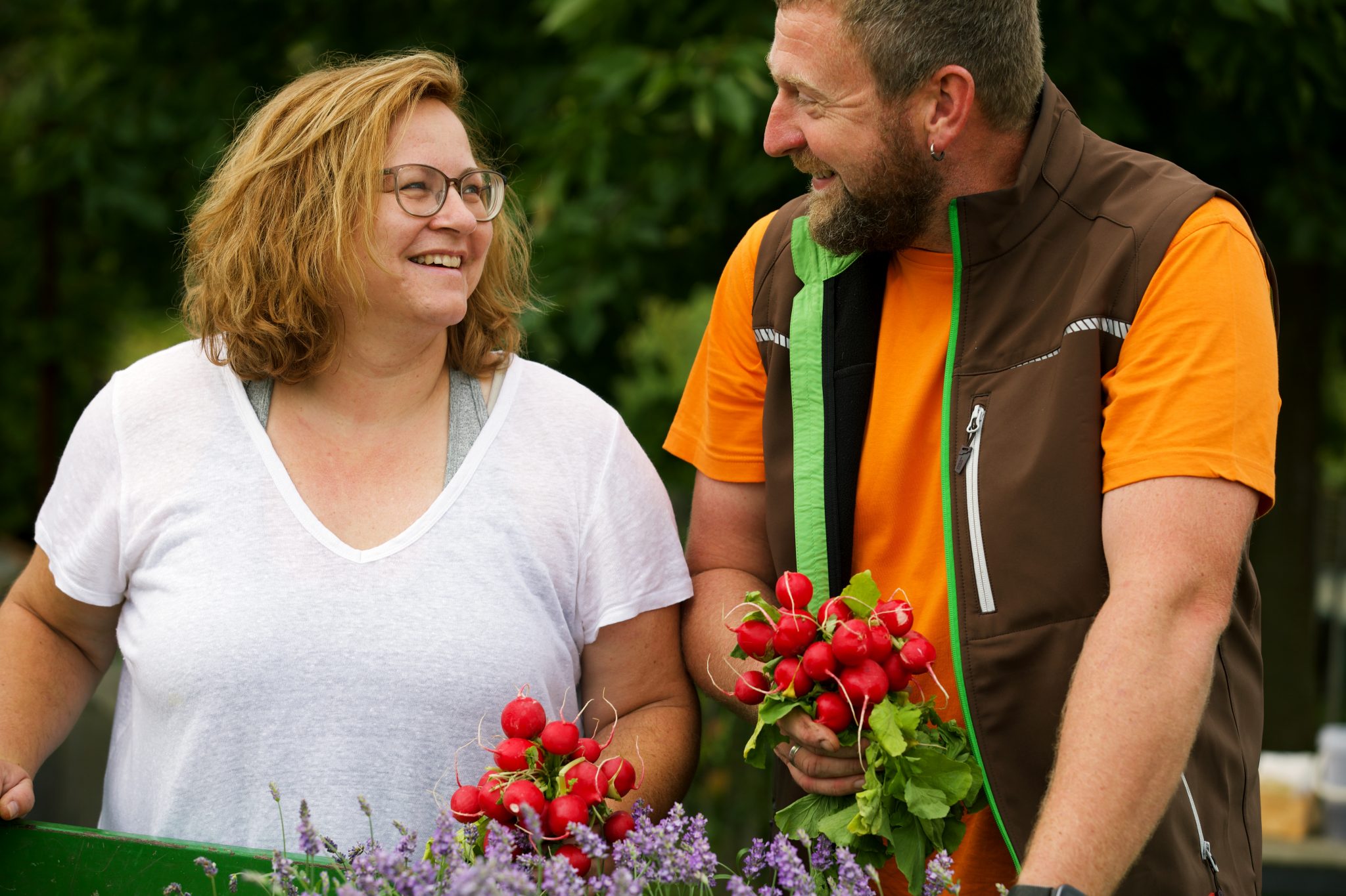 Start - Gemeinde Dierbach