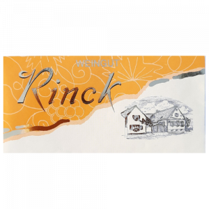 Weinfest & Bauernmarkt - Gemeinde Dierbach