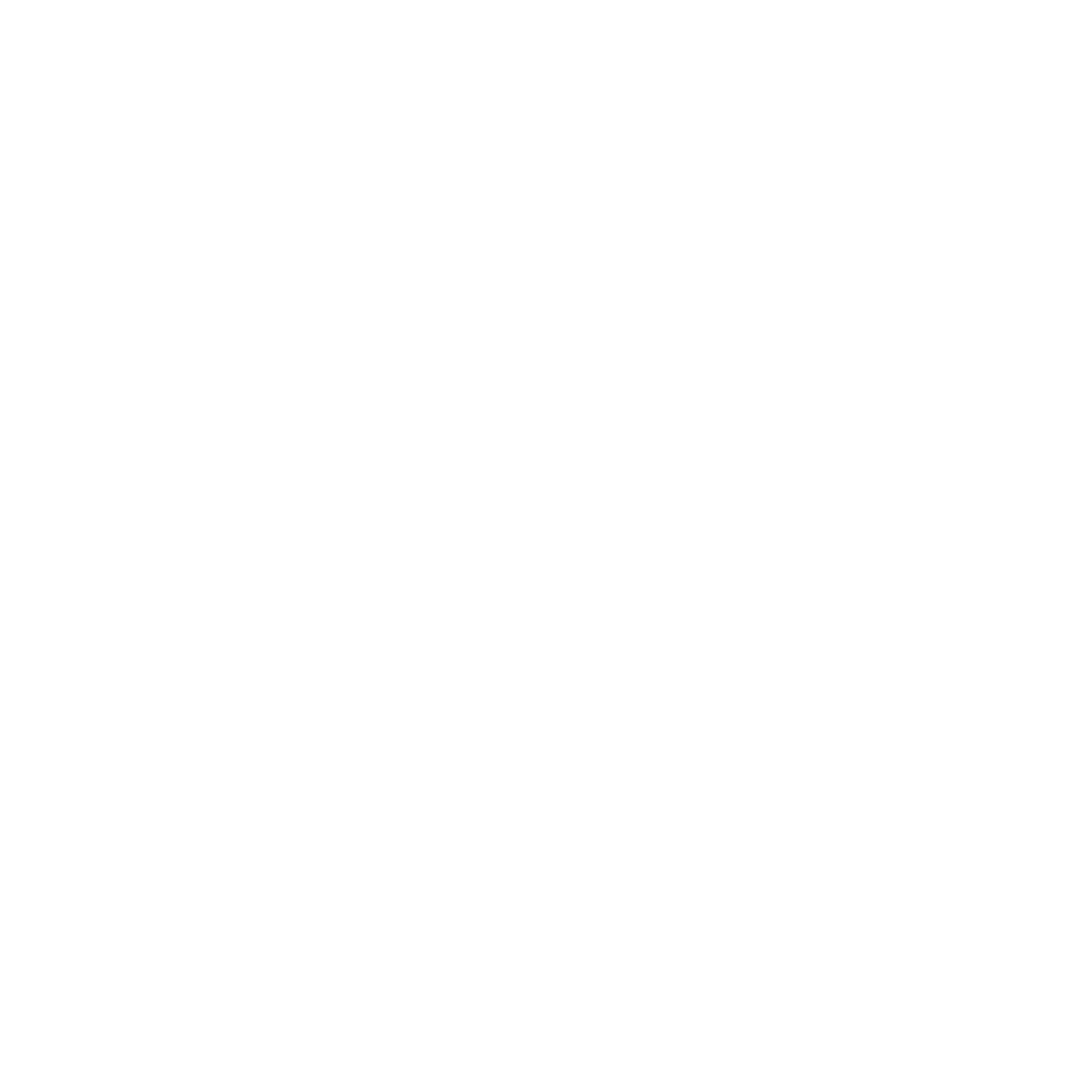 Gemeinde - Gemeinde Dierbach