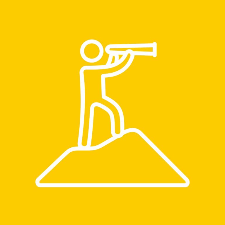 Gemeinde - Gemeinde Dierbach