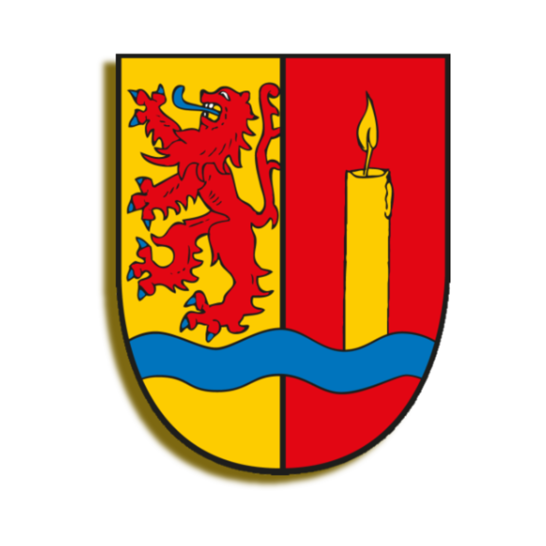 Start - Gemeinde Dierbach