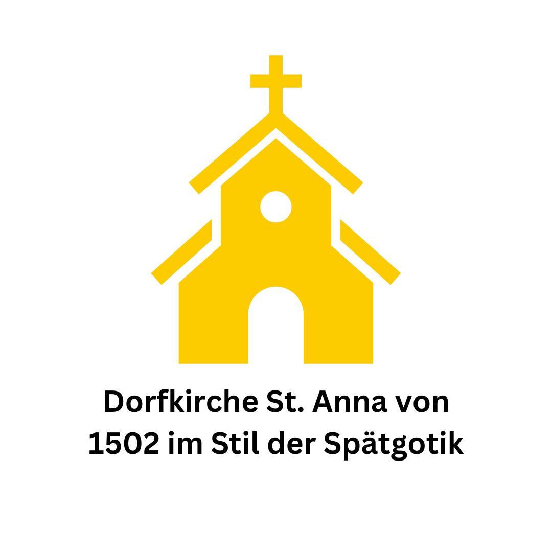 Gemeinde - Gemeinde Dierbach